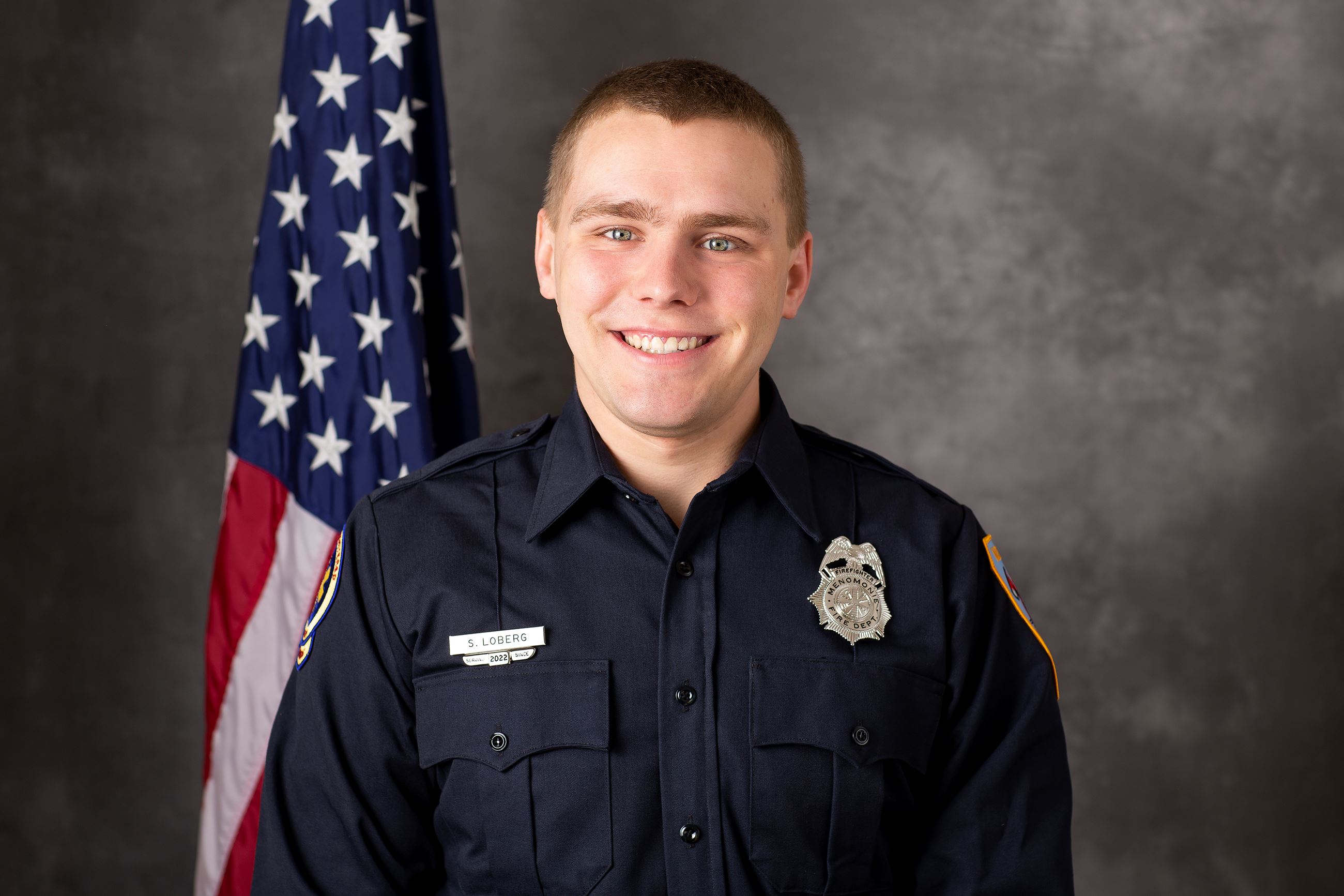 Personnel | Menomonie, WI